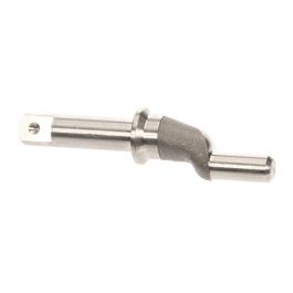 SOA10-1184 Eccentric Arm Drain Valve Stero