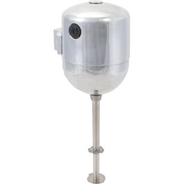 22-230VAB Mixer Drink 230V Sterling Multi-Mixer