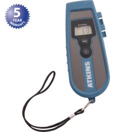 32311K Thermometer 32311k Atkins