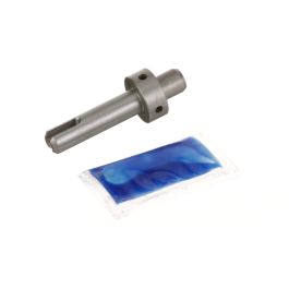 210218 Hinge Shaft Kit TRUE