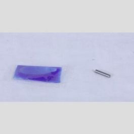 210219 True Hinge Pin Kit TRUE