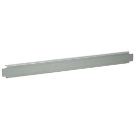 861273 True Pan Divider 25 X 1 1/16,Tssu/Tpp TRUE