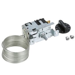 988290 True Temperature Control Kit TRUE