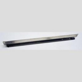E864266 True Pan Divider TSSU/TPP Rubbermade Pans TRUE