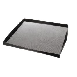 TBC100011(TURBOCHEF) Turbochef Cooking Mesh Basket TurboChef
