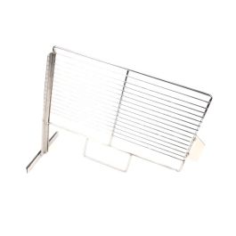 12B839 Vat Divider Vertical Wire 20" Ultrafryer