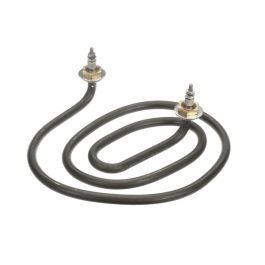 WC-913-01 Coffee Urn Heating Element 5KW 220V Curtis