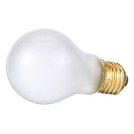 2S-305100 Light Bulb 100W VCS Hood Wells