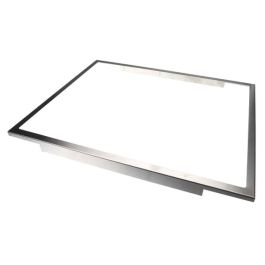 WS-22697 Pan Rail RCP-7200 Wells